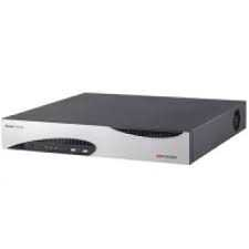 NVR-32 канала Интеллект (7732NI-I4) 2 -ANPR определение номеров