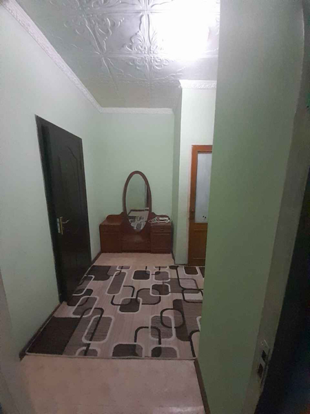 Ijaraga uy karvon bozor roparasi