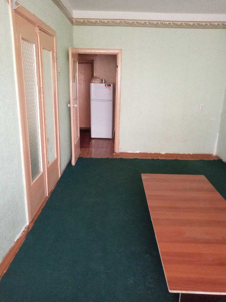 Navoiy shahar 2 xonali uy IPOTEKA KREDITIGA ham beriladi