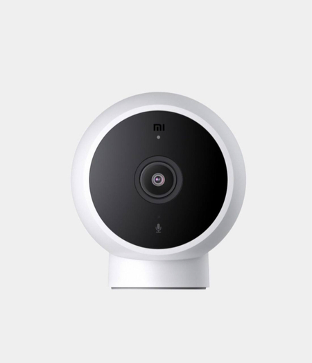 Xiaomi Mi Camera 2K Magnetic Mount Доставка есть!