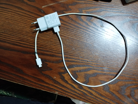 Redmi note 11             .