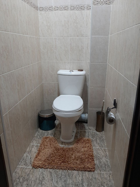 Срочно Навастройка. 62$. 3 ком. Евра ремонт.
