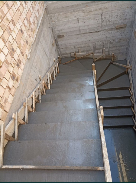 Beton zina xizmati barcha viloyatlar uchun