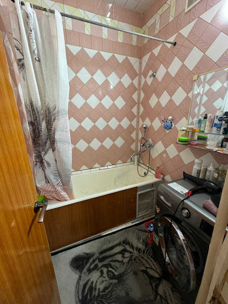 Срочно продается 2/3/4 Авиасозлар-3