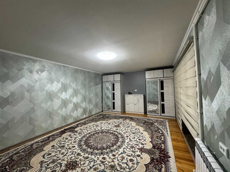 Мирабадский район, улица Дангара 4,2 сотки (98881)