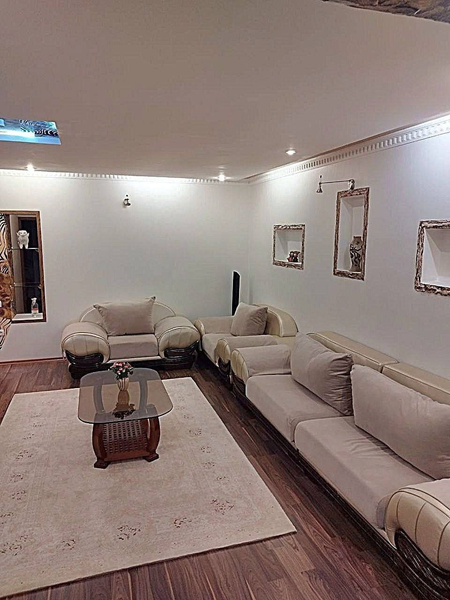 Аренда 3/2/4. В Центре Ц-1. Ор-р Чайкоф