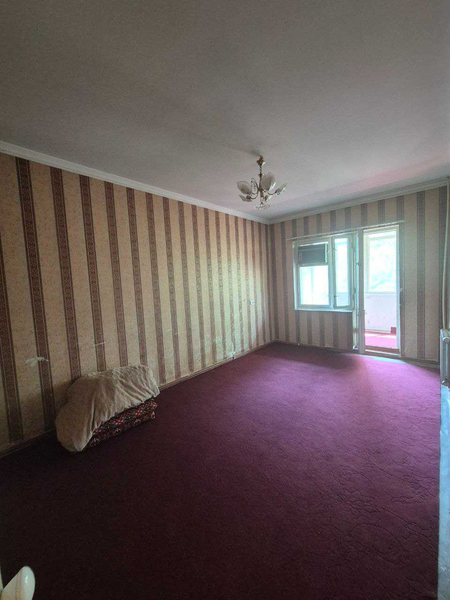 Продается  квартира Алмазарский район 
Себзар, Ц-17 3/3/5