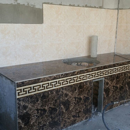 Ishlarimiz kafolatlangan  10 yildan beri shu Ishlarni qilamiz patkulic