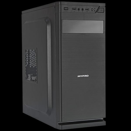 Komp core i5, ozu 16gb, rx 550 4gb