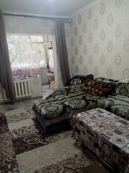 Срочно сдаю яккасарайский район