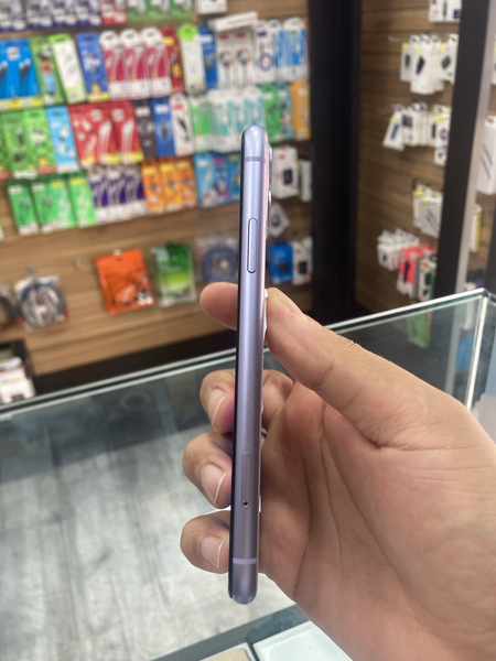 Iphone 11 Naqd va Nasiya