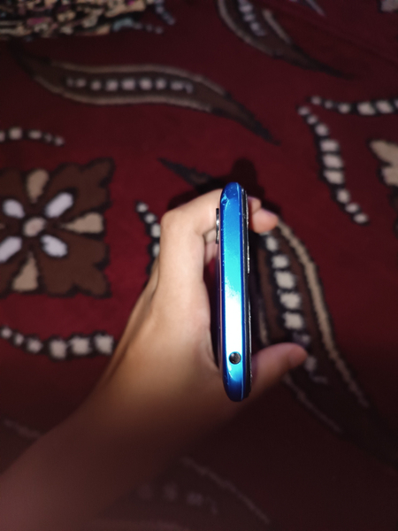 Redmi 9A 2GB RAM 32GB ROM