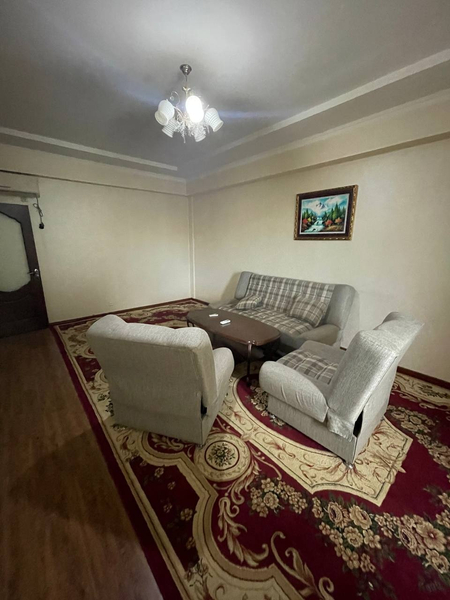 Аренда Срочно Навойи Куча 3/3/9 650$