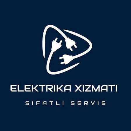 Elektrik xizmati