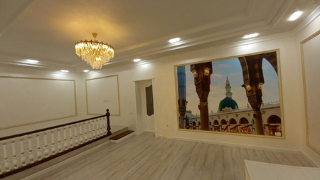 Квартира ремонт ишларимизни таклиф киламиз