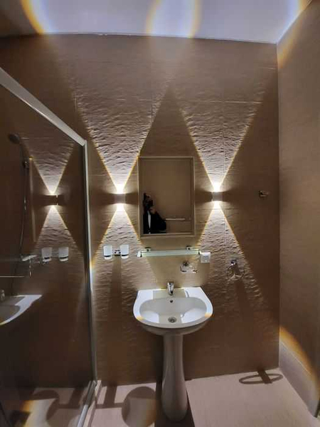 Юнусабад-18 • Ихлос • 1-комн • 40 м² • этаж4/7 • [ОК:006]