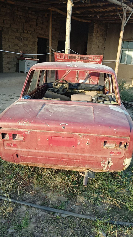Juguli sotiladi motor karabka zadnimo'slari bor pashti xamma narsasi