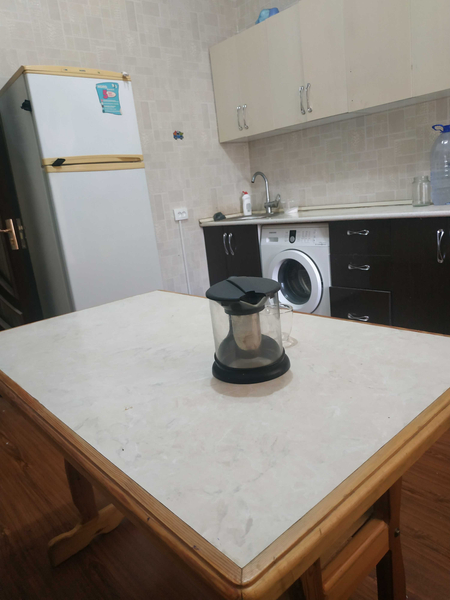 3х комн. Вокзал.1 этаж. city center apart. 1 floor, 3 rooms