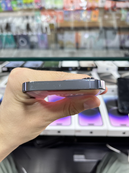 Iphone 13 Pro Muddatli toʻlov va Naqdga / Айфон 13 Про Рассрочка