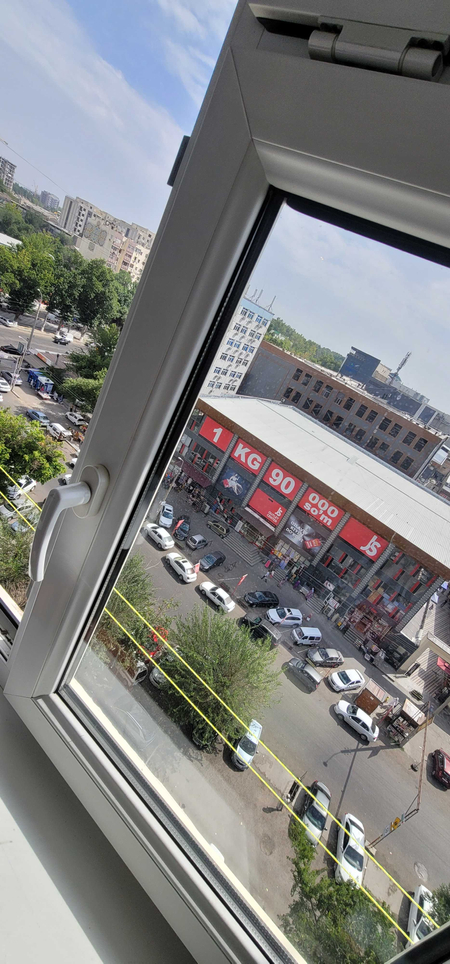 Чилонзор 7,Парус,Parus рынок, chilonzor7 qatortol yangi optom bozor