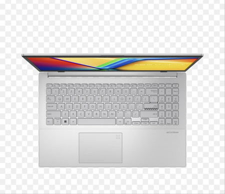ASUS R5 7520U 16/512 15.6 FHD