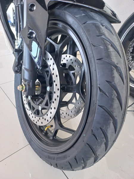 Электро Скутер Moto Bike