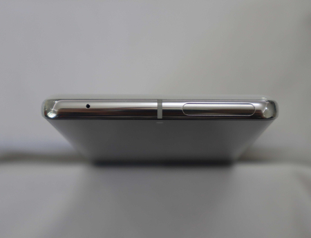 Google Pixel 7 Pro/12/128. Телефон в идеальном состоянии.