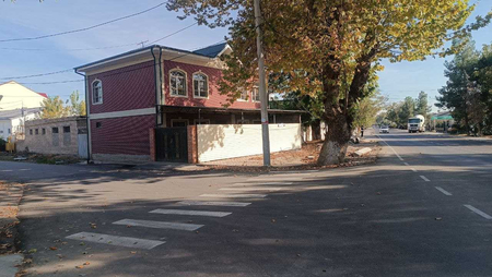 ТТЗ массив Дурмень Дом 2 сот, 4комн
