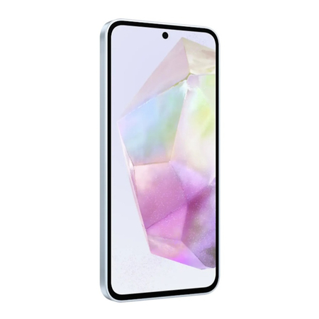 Samsung A55 Garantiya 1 yil