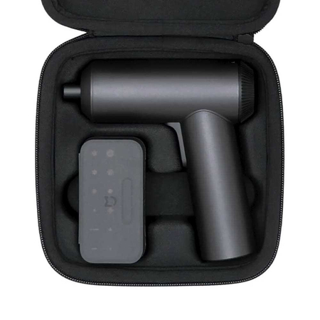 Отвёртка Xioami Cordless Scredriver