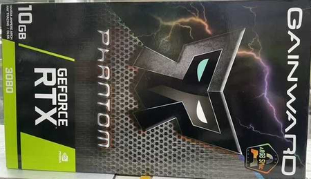EVGA GeForce GTX Titan X. 12Gb/384Bit/GDDR5x. (Brand)