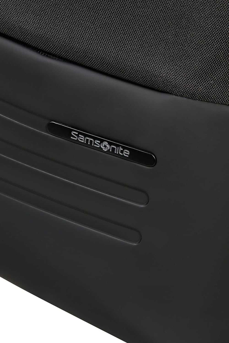 Рюкзак Samsonite StackD Biz х8-09-003 - сумка для ноутбука 15,6