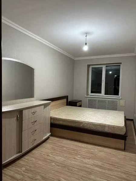 Аренда квартиры на Чиланзаре 6, метро Мирзо Улугбек ID: AK 088
