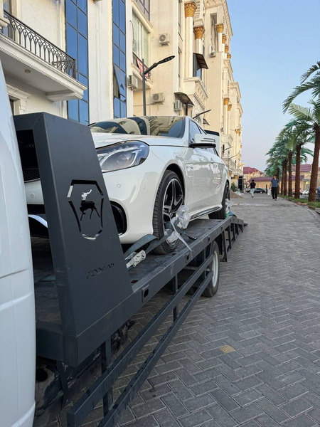 evakvator xizmat  100 ming Tashkent | Услуга Эвакуатора  24/7