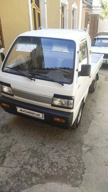 nasiyaga labo bor