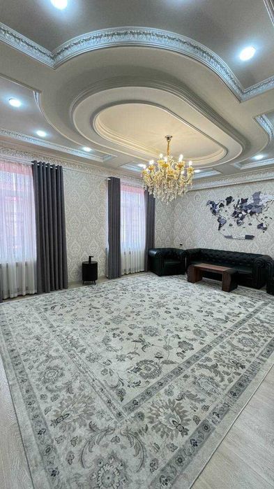 СРОЧНО!!! Продажа Коттеджа на Юнус-Абаде 