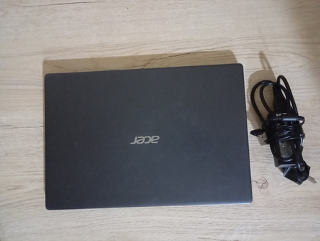 Acer  Aspire 3 2023