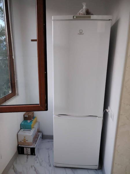 Аренда Квартира Болларга (55)
