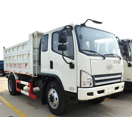 Howo 10 Тонн 2024 газ