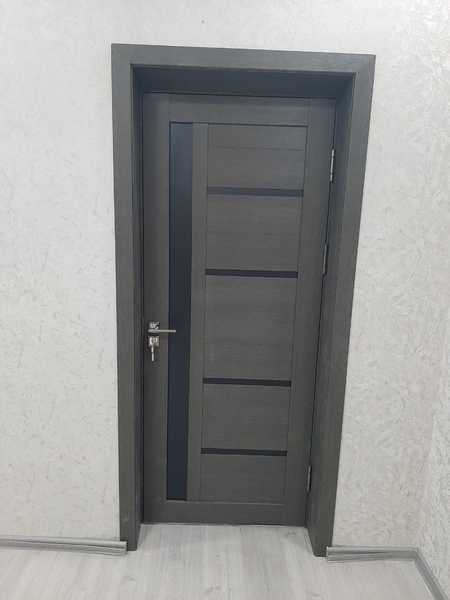 Mdf eshik va zinalar
