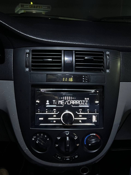 Pioneer  sotiladi