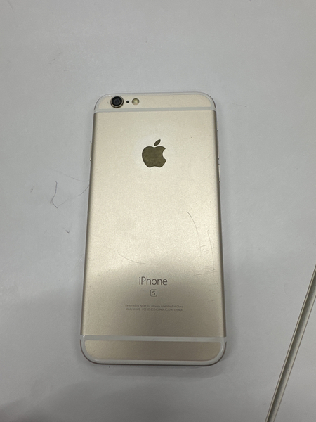 Iphone 6s 16 gblik