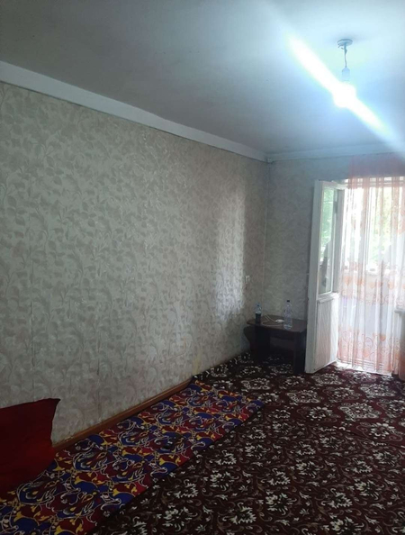 Срочно! Продажа. 3/4/5. Авиасозлар-3. Можно в ипотеку.