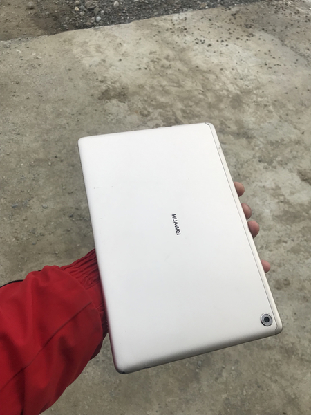 Huawei MediaPad M5 lite 10