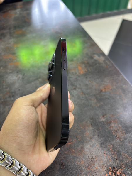 Iphone  14   pro