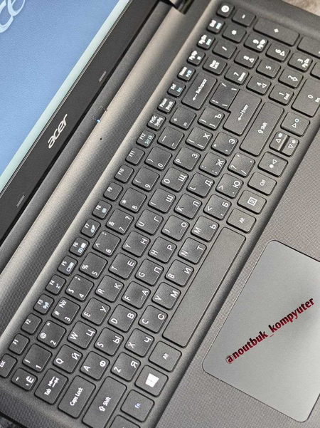 Super Arzon Acer Intel Pentium