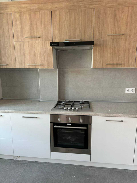 Продам квартиру 5/8-9/9, 216 м2, ЖК 