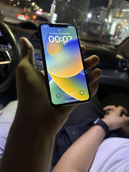 Iphone 11pro  srochna