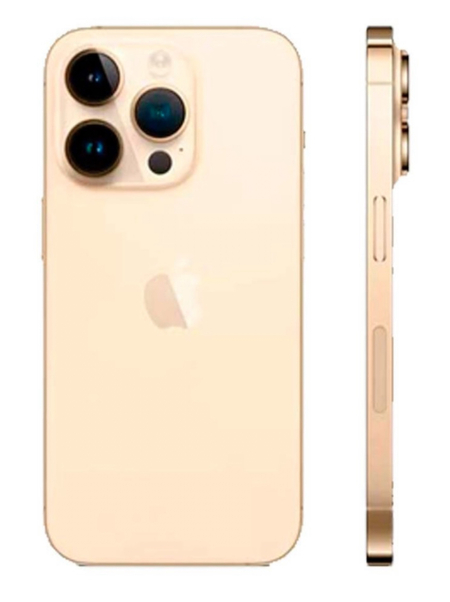 Iphone 14pro b/u