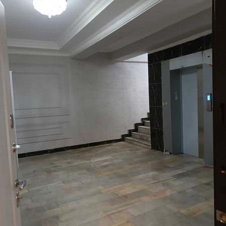 Яккасарой Саламатинада новостройка. Кадастри 105 м2. Яккасарой масжиди